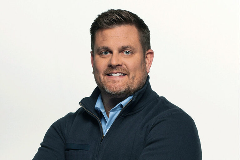 Leadership at the Helm: Stephen J. Hemsley Returns as CEO of ...